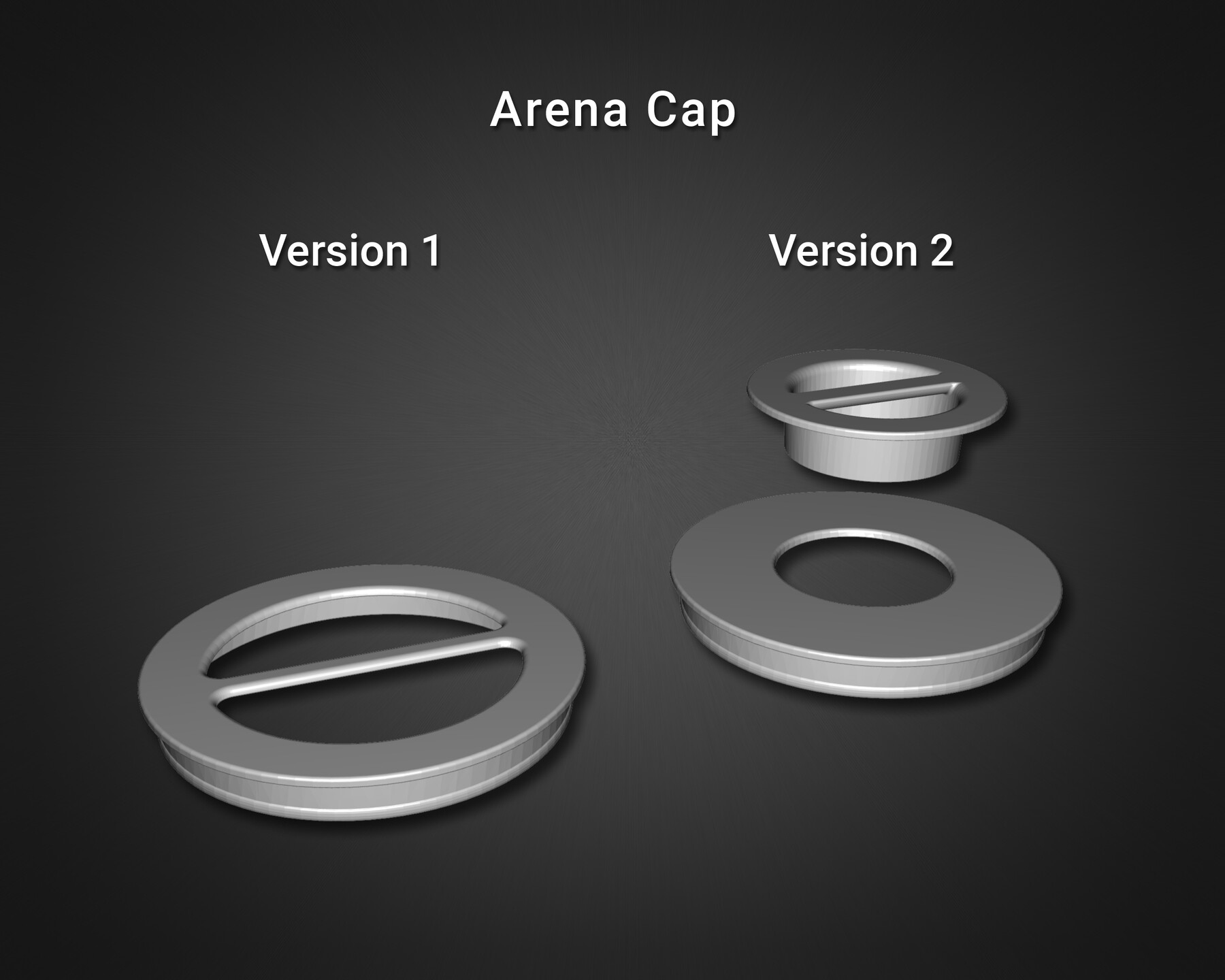 ArtStation - 3D model Ant Nest micro formicarium BF5-PRO auto wet for ...