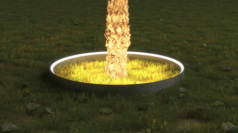 ArtStation - Viabizzuno CoppiBartali by Mario Nanni | Resources