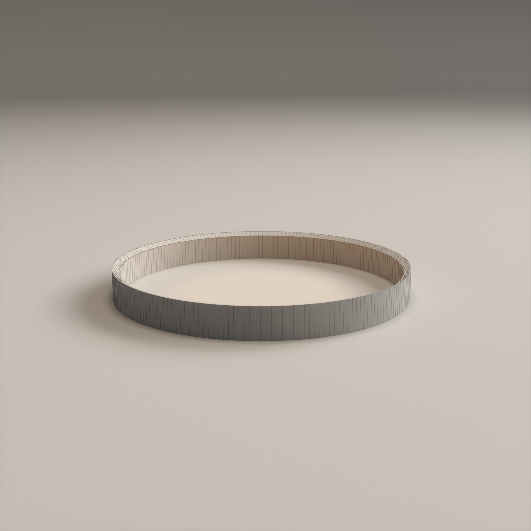 ArtStation - Viabizzuno Soleluna by Mario Nanni | Resources