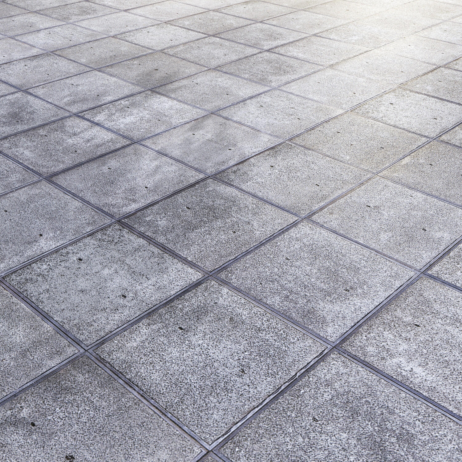 ArtStation - ground material floor | Resources