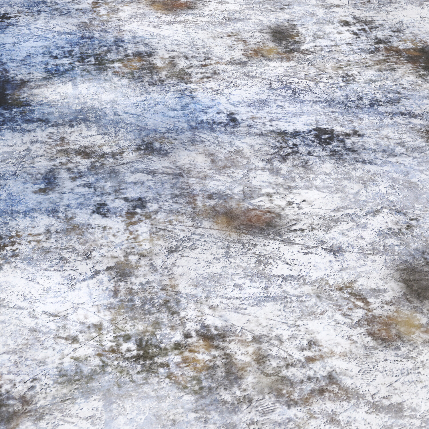 ArtStation - snow, snowdrift, winter, ice, frozen, snow ground floor ...