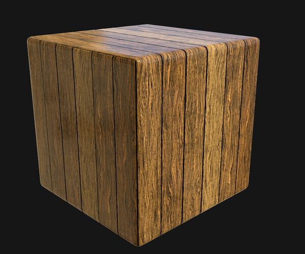 ArtStation - Textures set of wood (2 textures in 8k & 4k & 2k-jpg ...