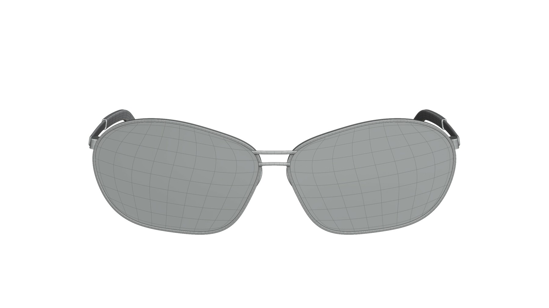 ArtStation - Matrix Resurrections Hero Sunglasses | Resources