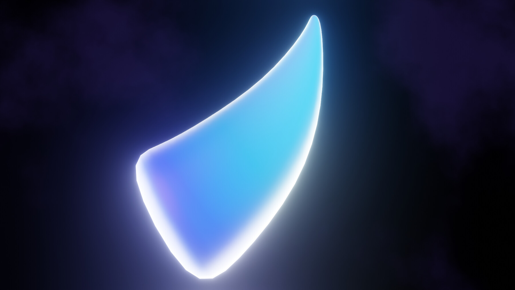 ArtStation - Cartoon Bat - Fully Rigged | Game Assets