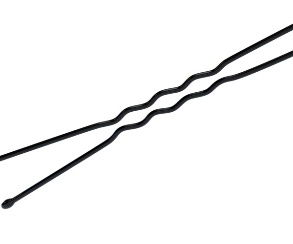 ArtStation - Bobby Pin | Resources