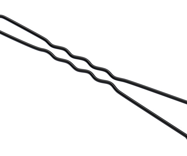 ArtStation - Bobby Pin | Resources