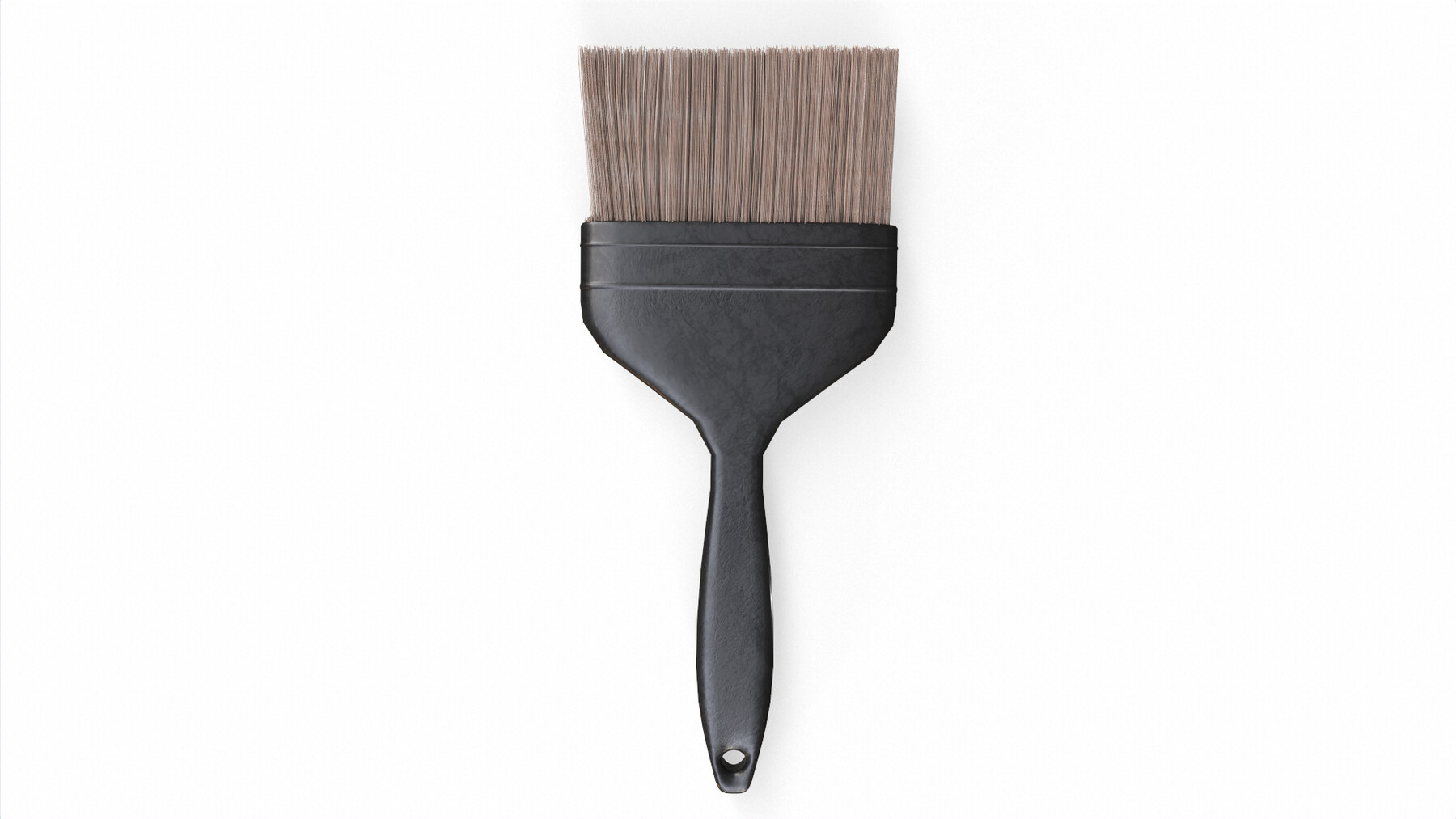 ArtStation - Paintbrush | Resources