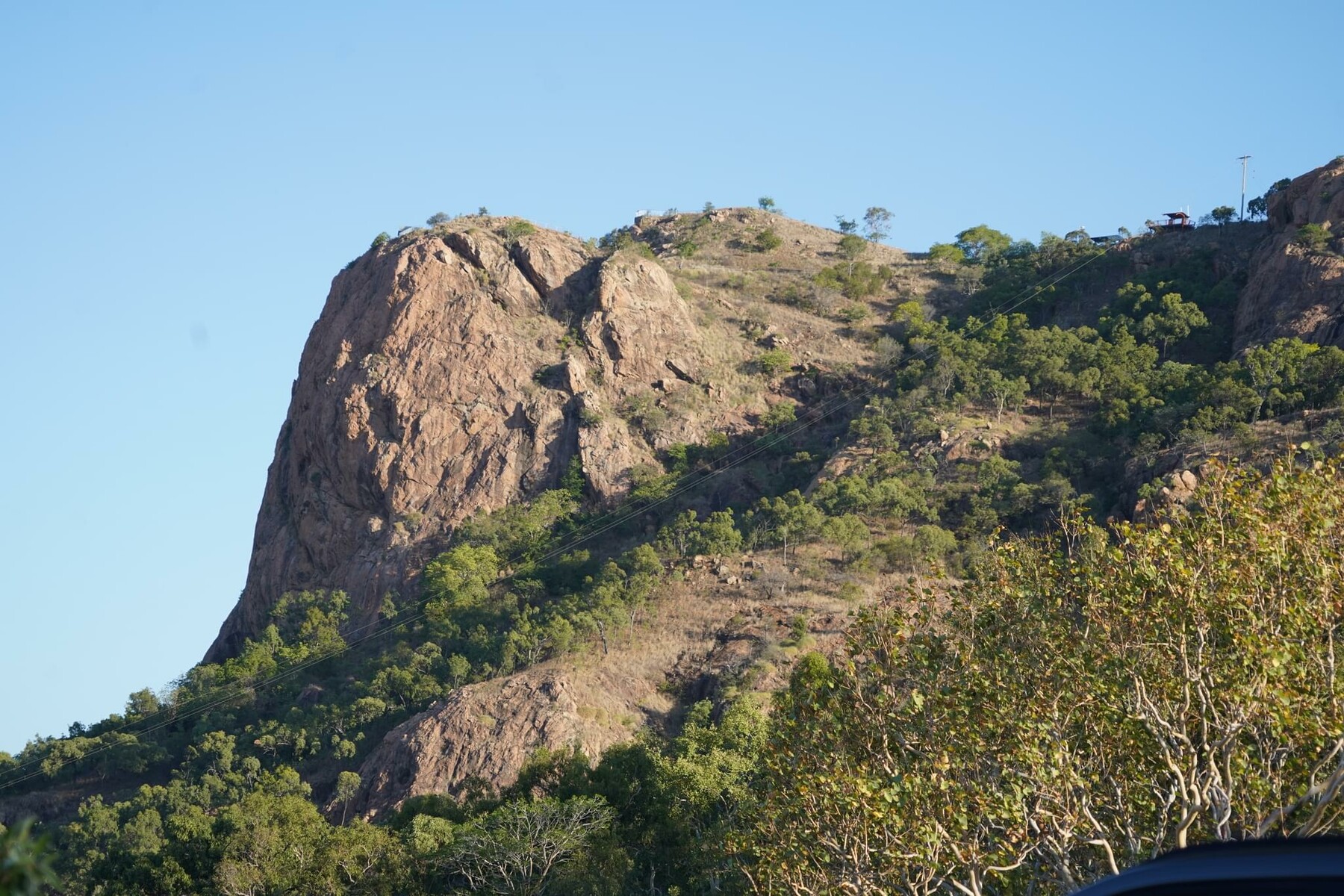 ArtStation - 71 photos of Pink Granite Mountain | Resources