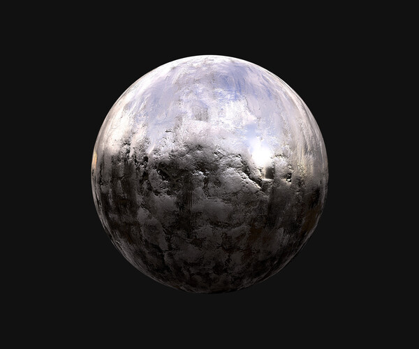 ArtStation - Grunge Map 02 - Roughness And Normal Map | Resources