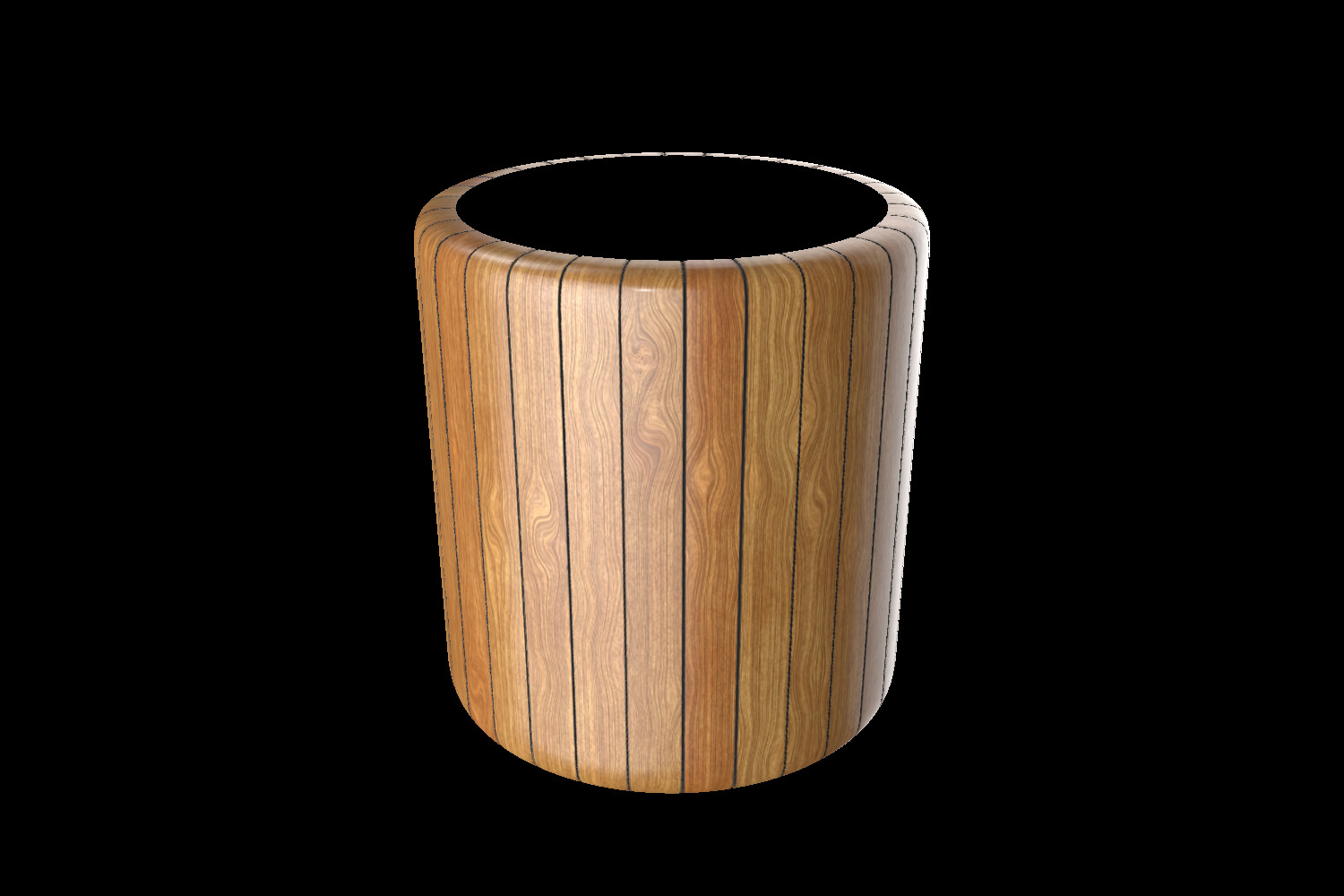 ArtStation - 3 polished WOOD Textures 8k & 4k & 2K | Resources