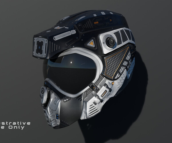 ArtStation - Hdri Unclipped 10K - Port And Mountains | Resources