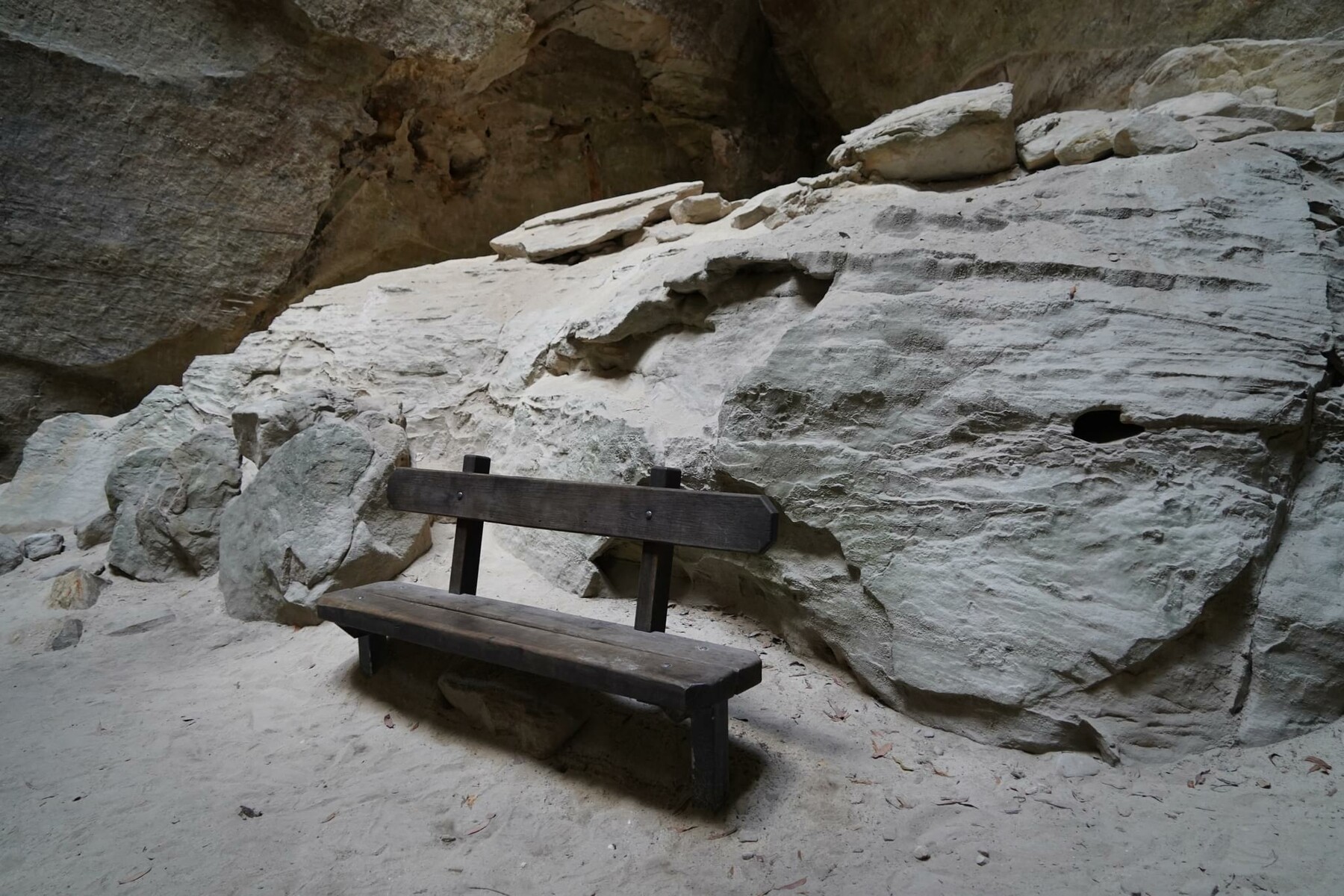 ArtStation - 147 photos of Enclosed Rock Amthitheatre | Resources