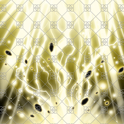 ArtStation - Fantasy Game Basic Magic Skill Icons - Holy Magic | Game ...