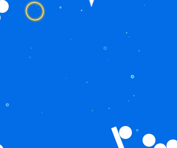 ArtStation - 40 Games Bundle - Unity Complete Project Templates | Game ...