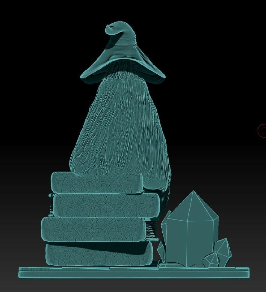 ArtStation - Ranni | Resources