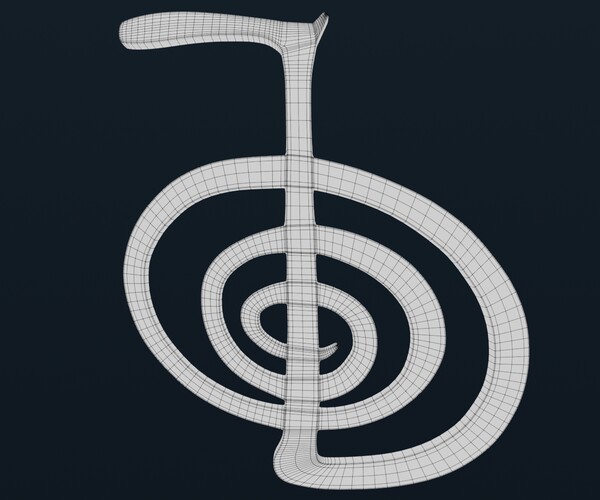 ArtStation - Cho Ku Rei | Resources