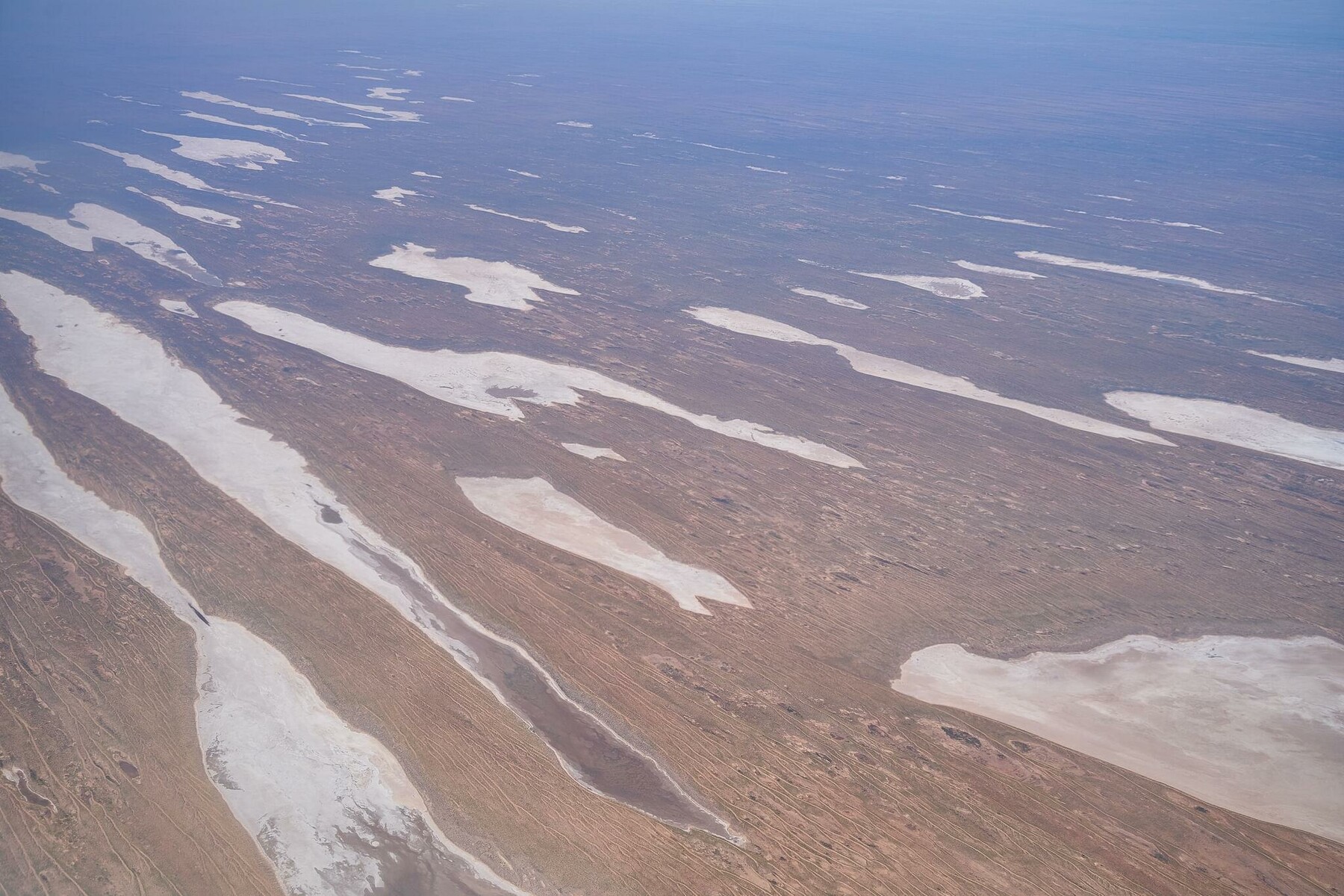 ArtStation - 103 photos of Aerial Red Arid Australian Desert | Resources