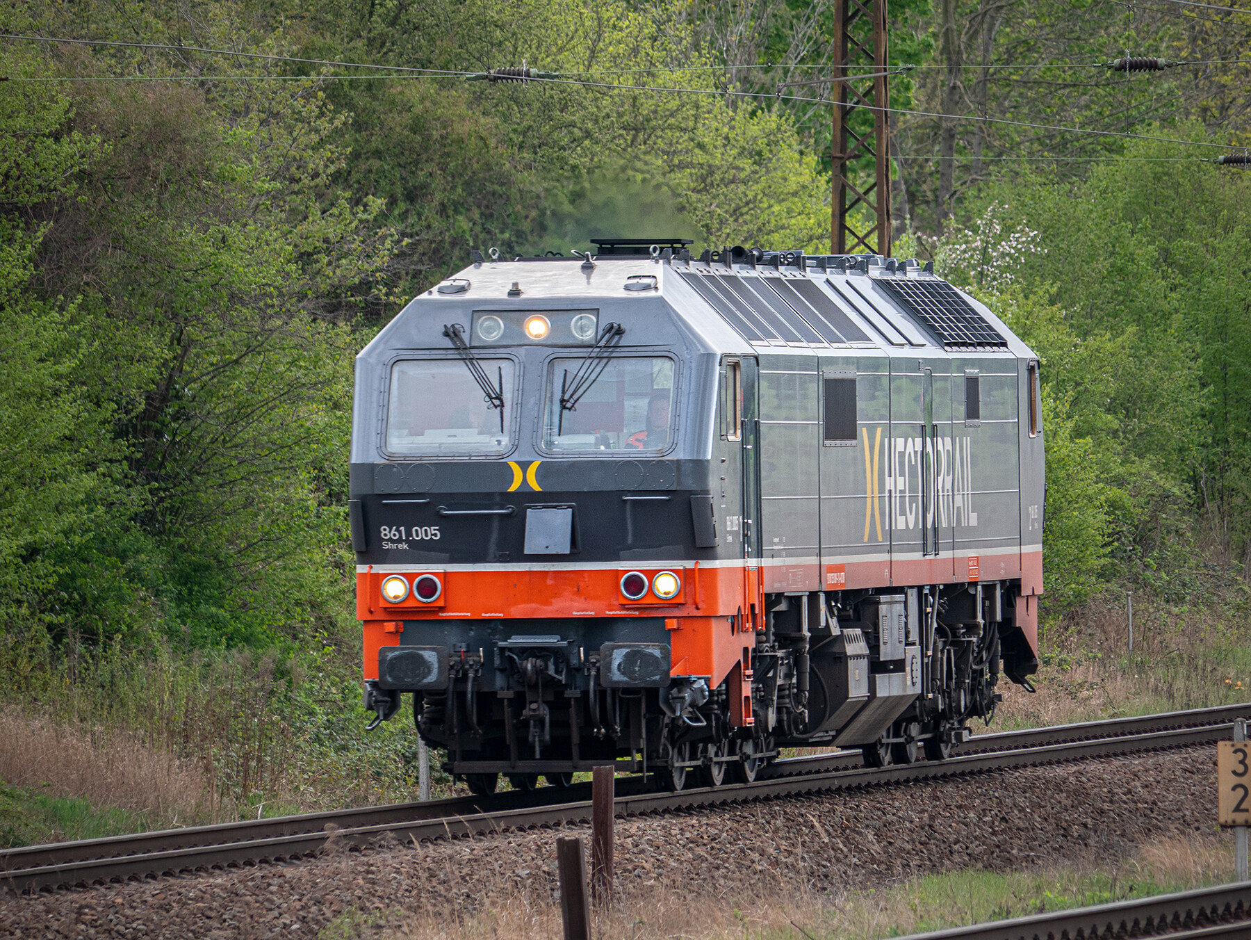 ArtStation - Trains - Reference Pack | Resources