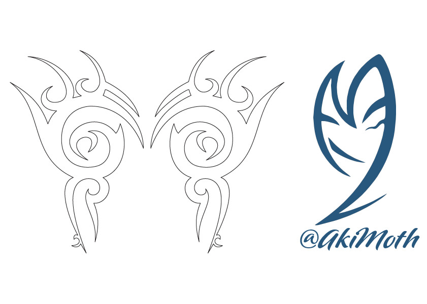 ArtStation - Wing 6 | Artworks