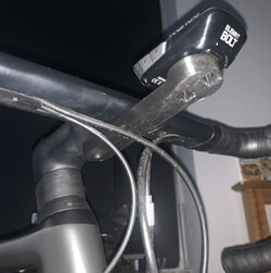 ArtStation - Wahoo Aero Mount | Resources