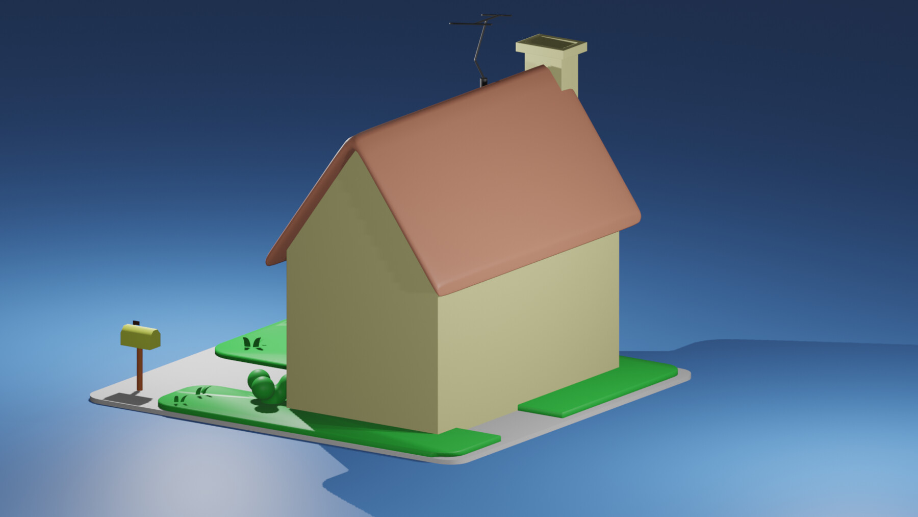 ArtStation - Home | Game Assets