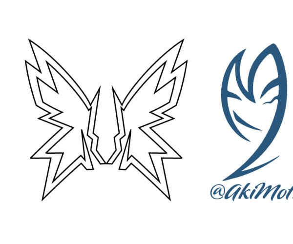 ArtStation - Wing 12 | Artworks