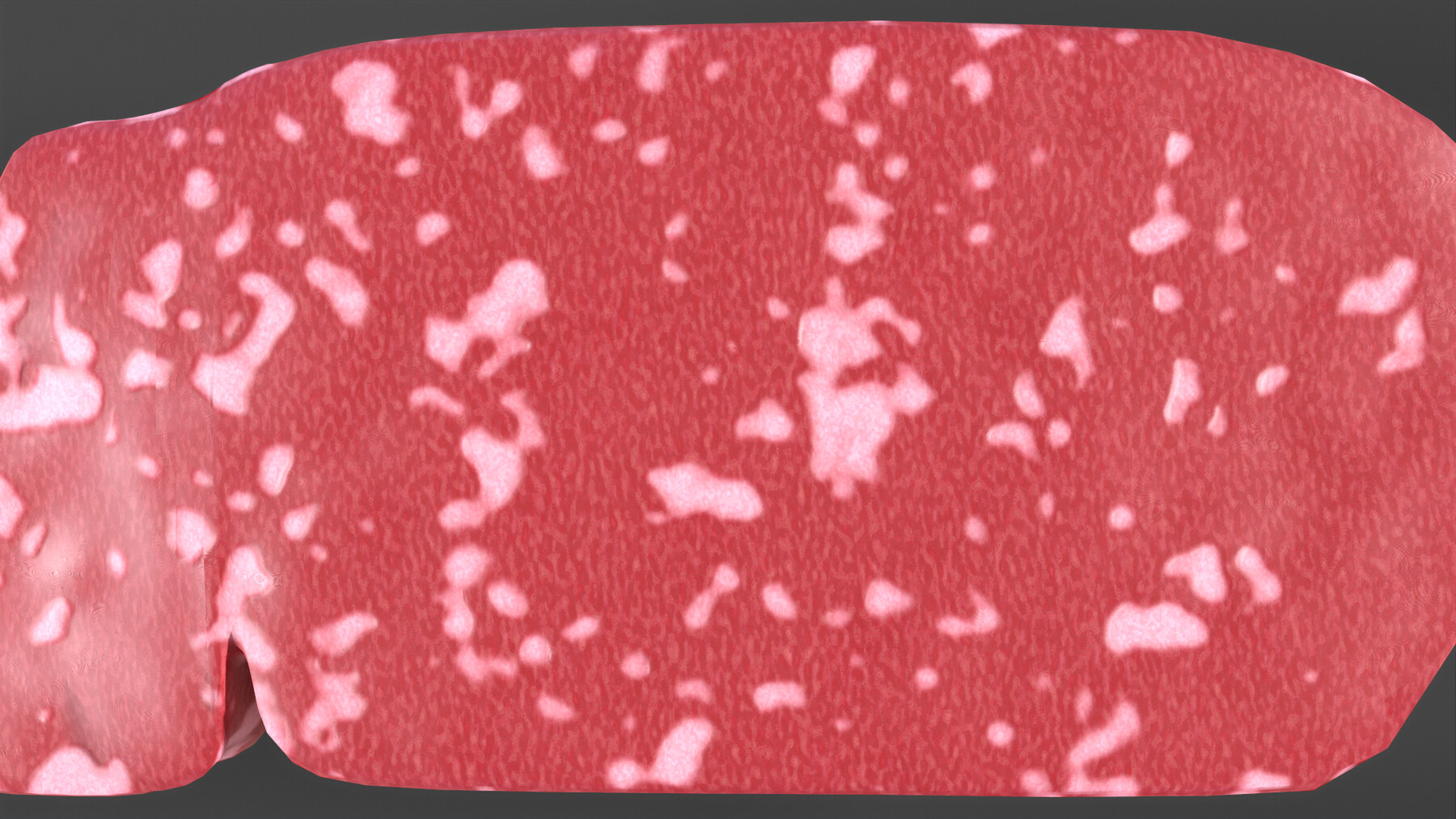 ArtStation - Beef Steak | Game Assets