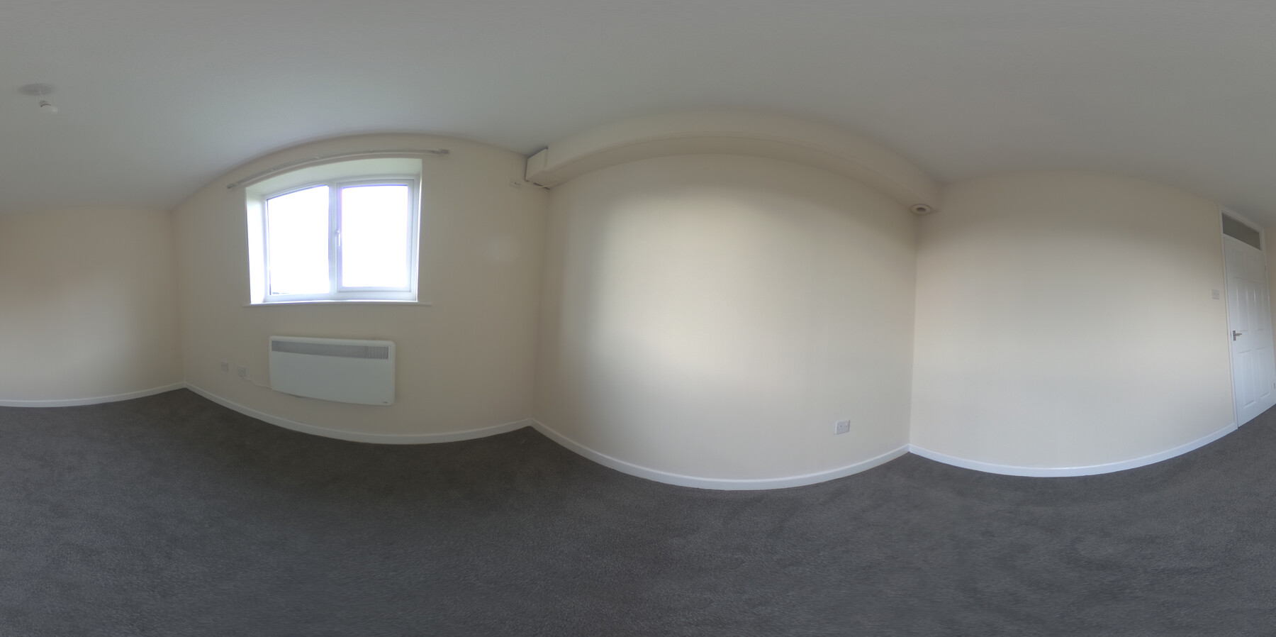 ArtStation - HDRI Interior Pack | Resources