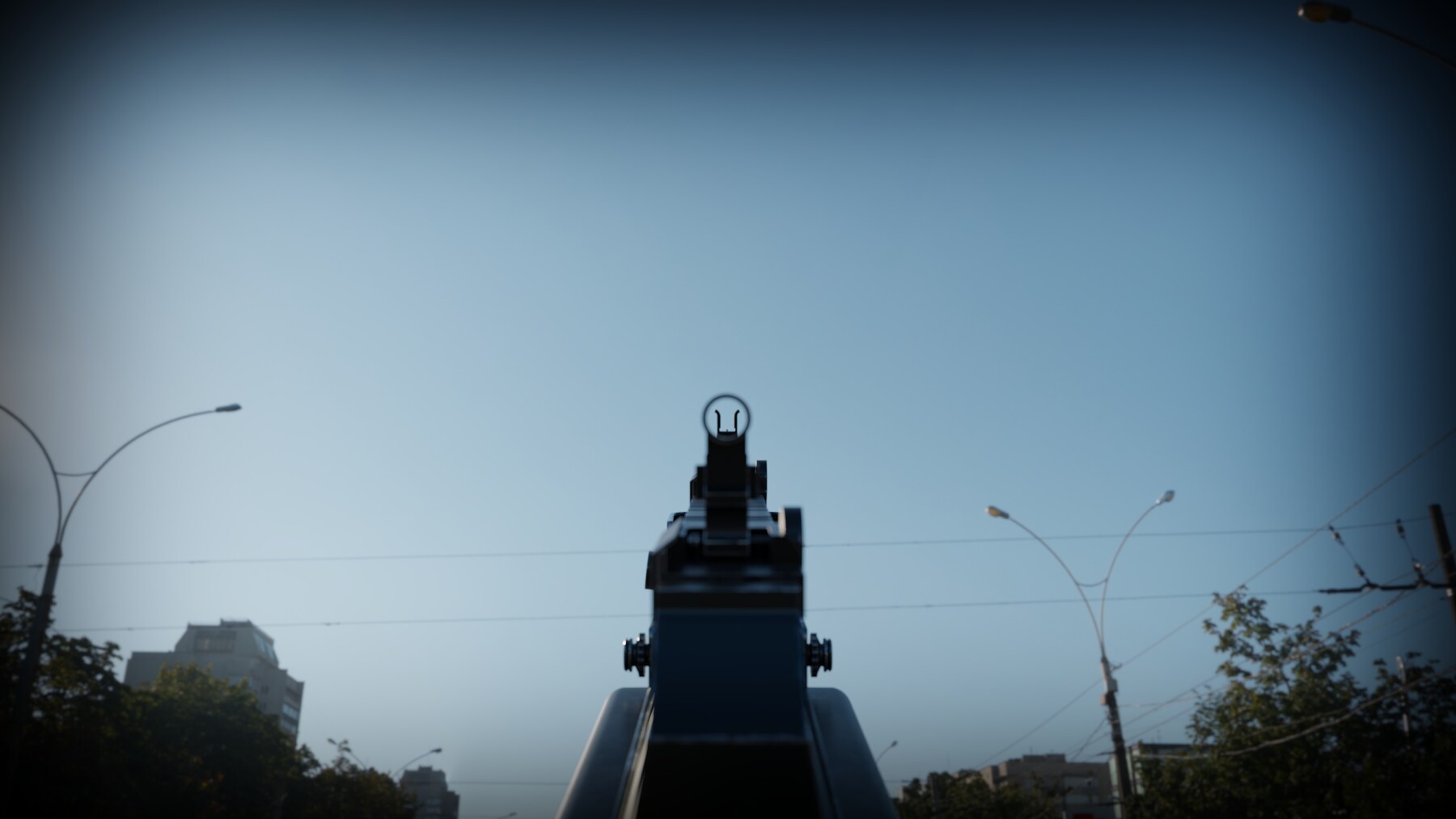 ArtStation - VIPER 72M SMG | Game Assets