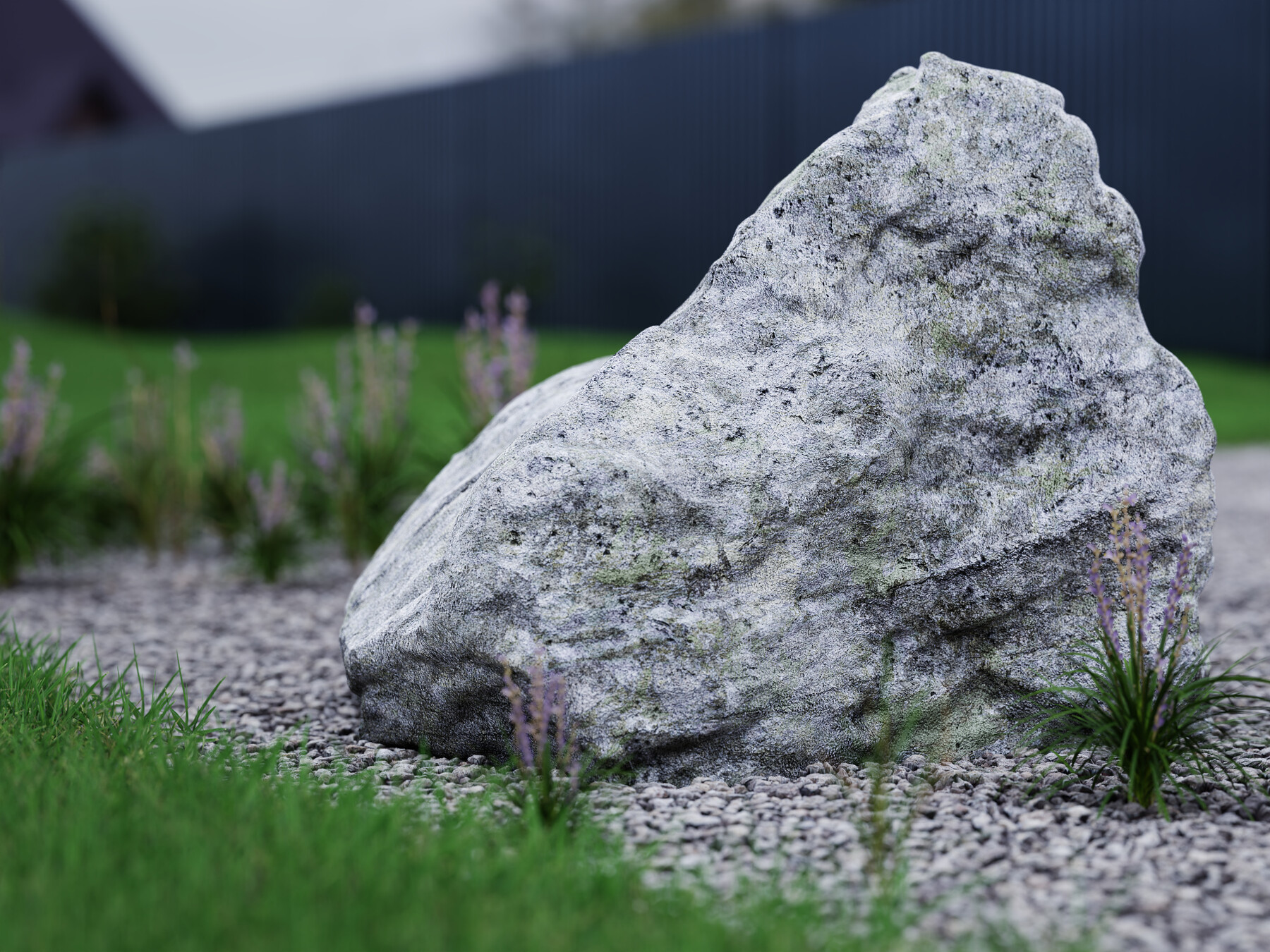 ArtStation - Limestone seamless texture | Game Assets