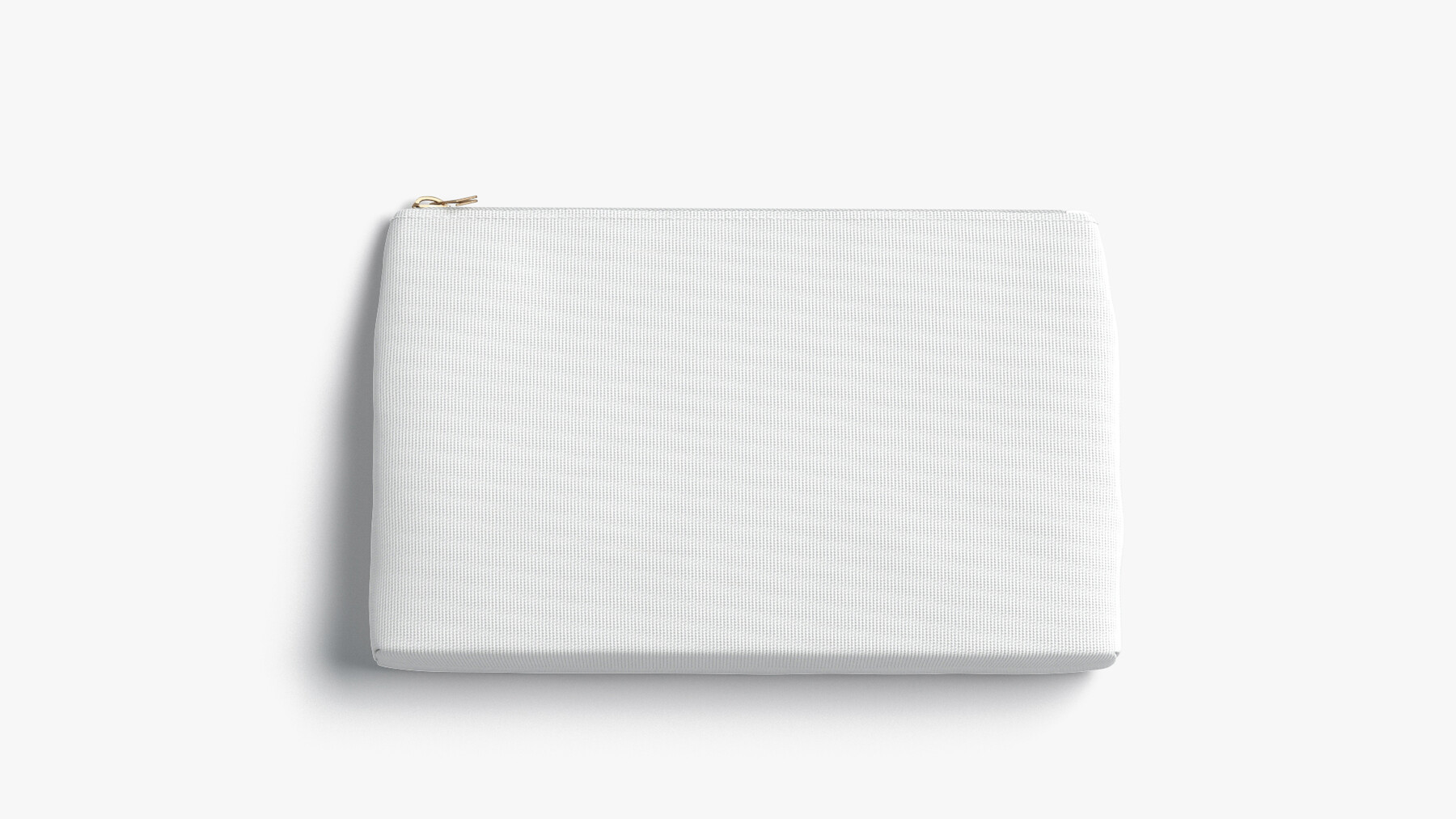 ArtStation - Canvas Pouch | Resources