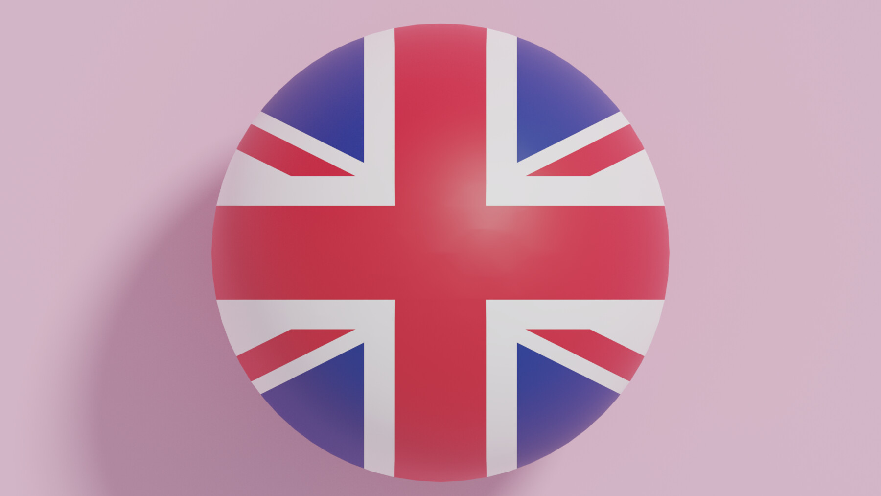 ArtStation - Flag of Ball Collection 9 | Resources