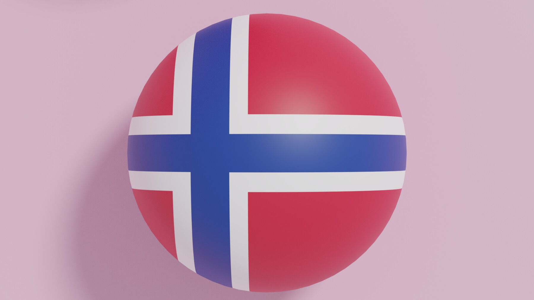 ArtStation - Flag of Ball Collection 9 | Resources