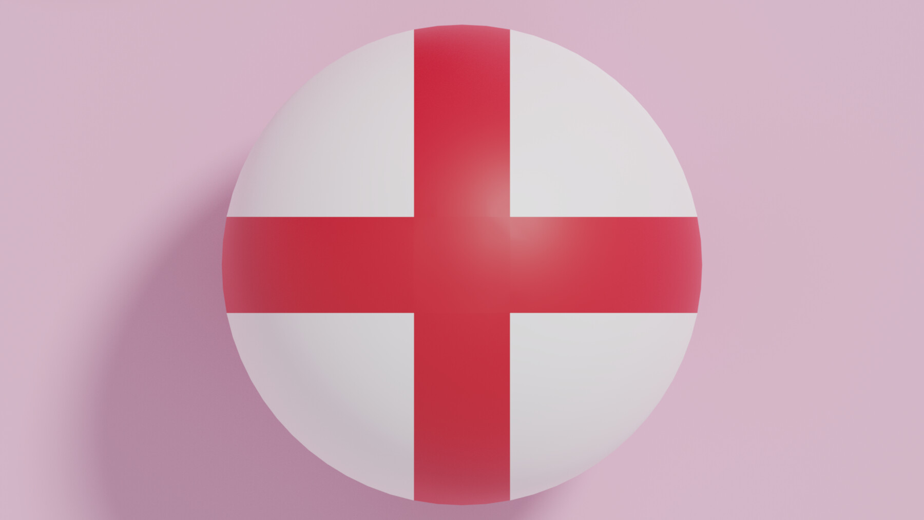 ArtStation - Flag of Ball Collection 9 | Resources