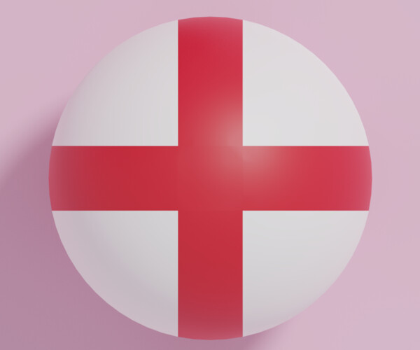 ArtStation - Flag of Ball Collection 9 | Resources
