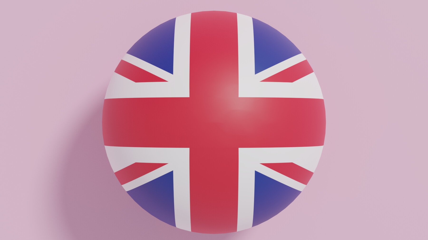 ArtStation - Flag of Ball Collection 9 | Resources