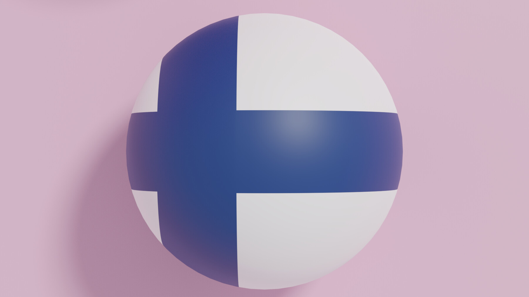 ArtStation - Flag of Ball Collection 9 | Resources