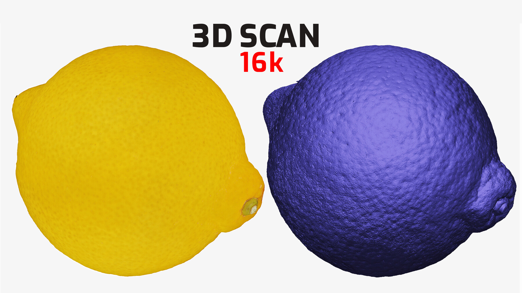 ArtStation - 20 products BUNDLE CROSS-POLARIZED 3D SCANS COLLECTION ...