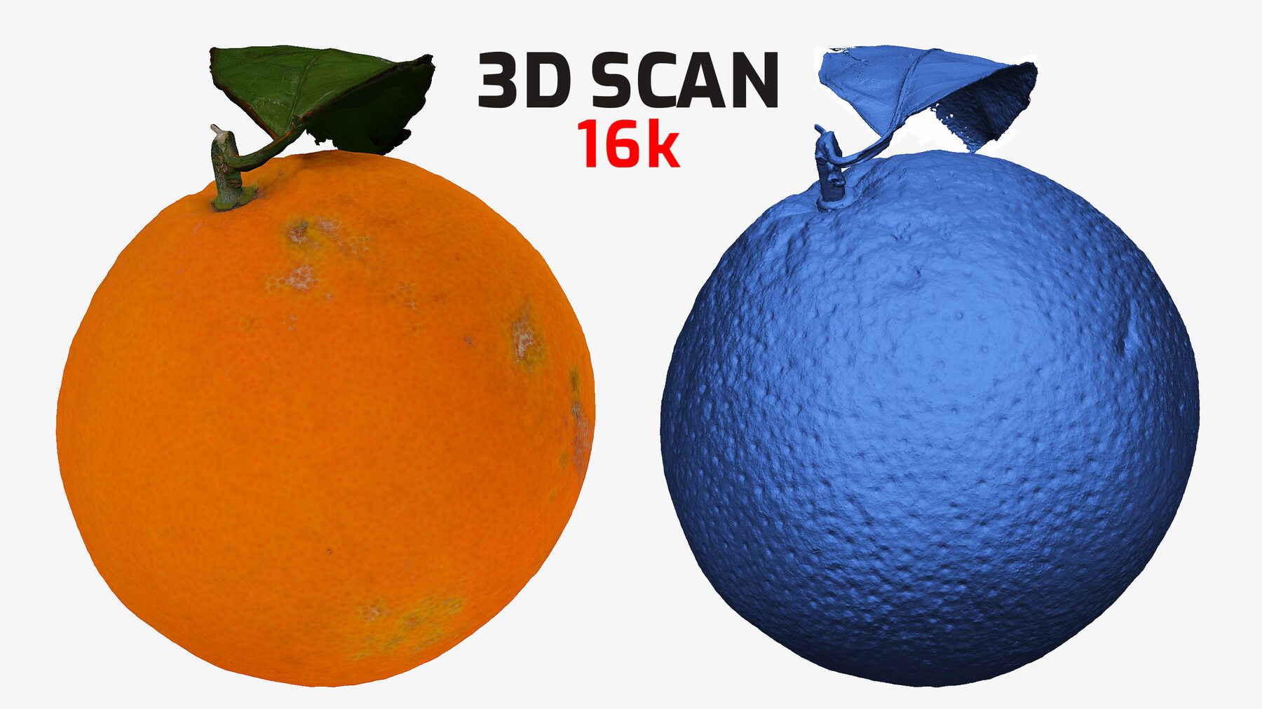 ArtStation - 20 products BUNDLE CROSS-POLARIZED 3D SCANS COLLECTION ...