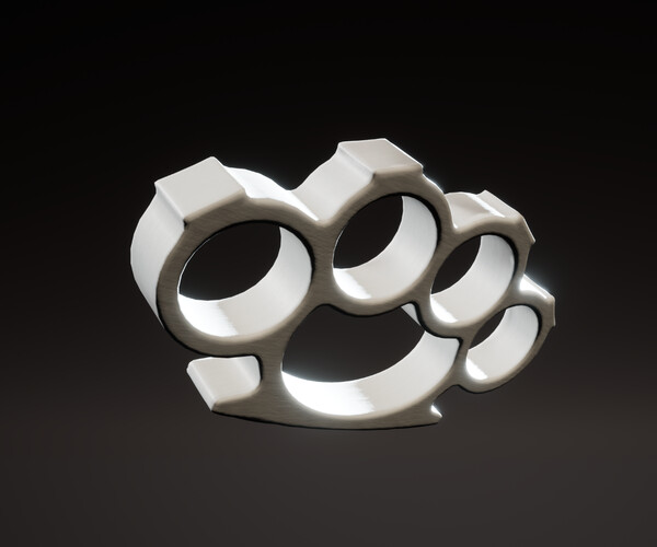 ArtStation - FPS arms +melee pack [Game Ready] | Game Assets