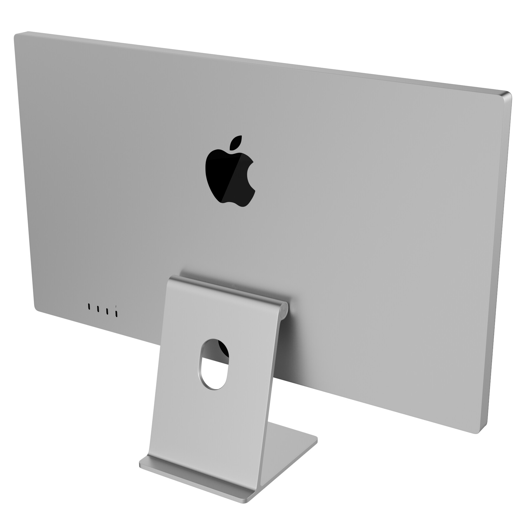 ArtStation - Mac Studio Display | Resources