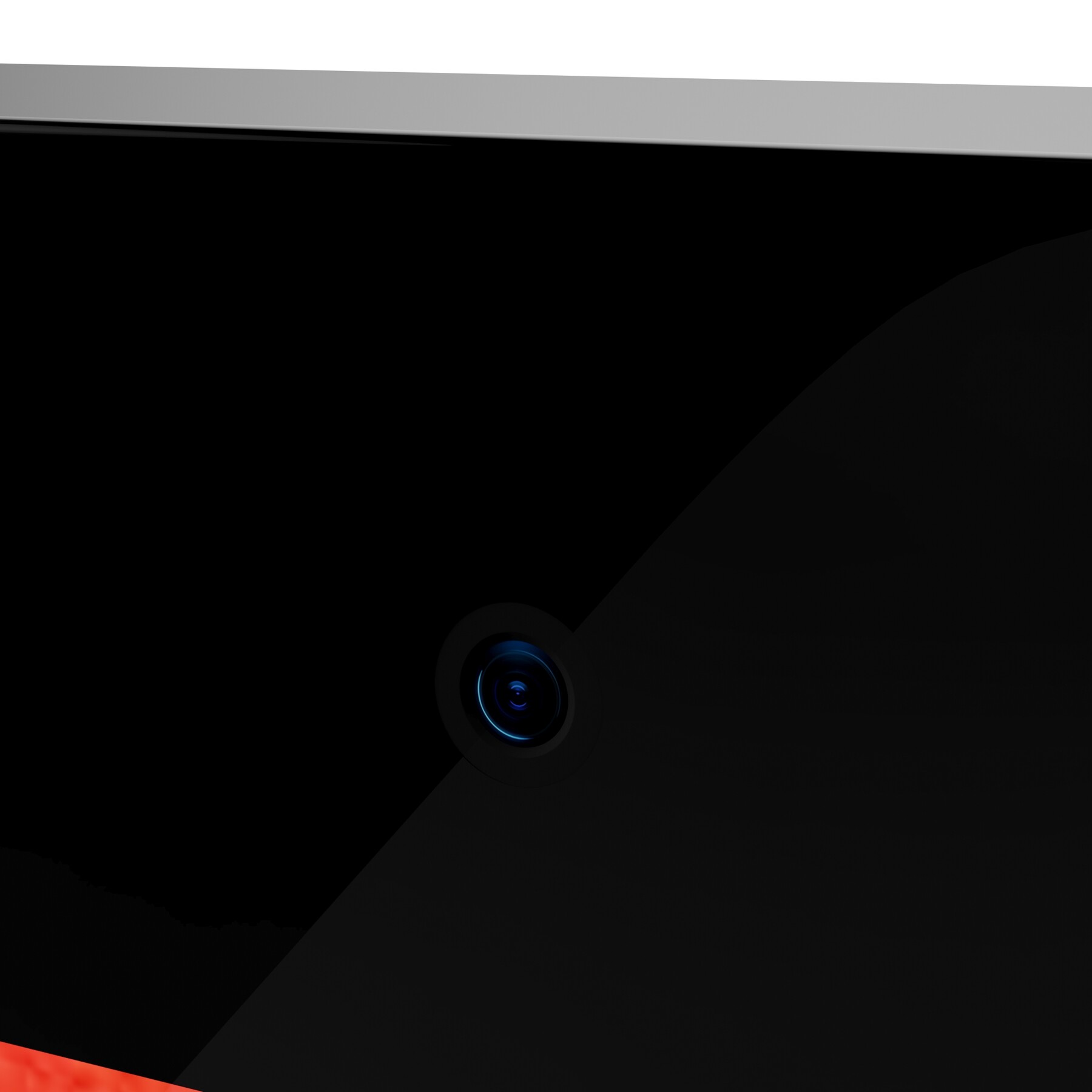 ArtStation - Mac Studio Display | Resources