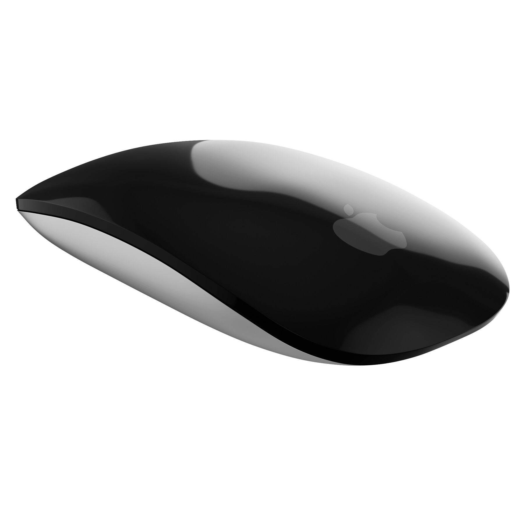 ArtStation - Magic Mouse | Resources