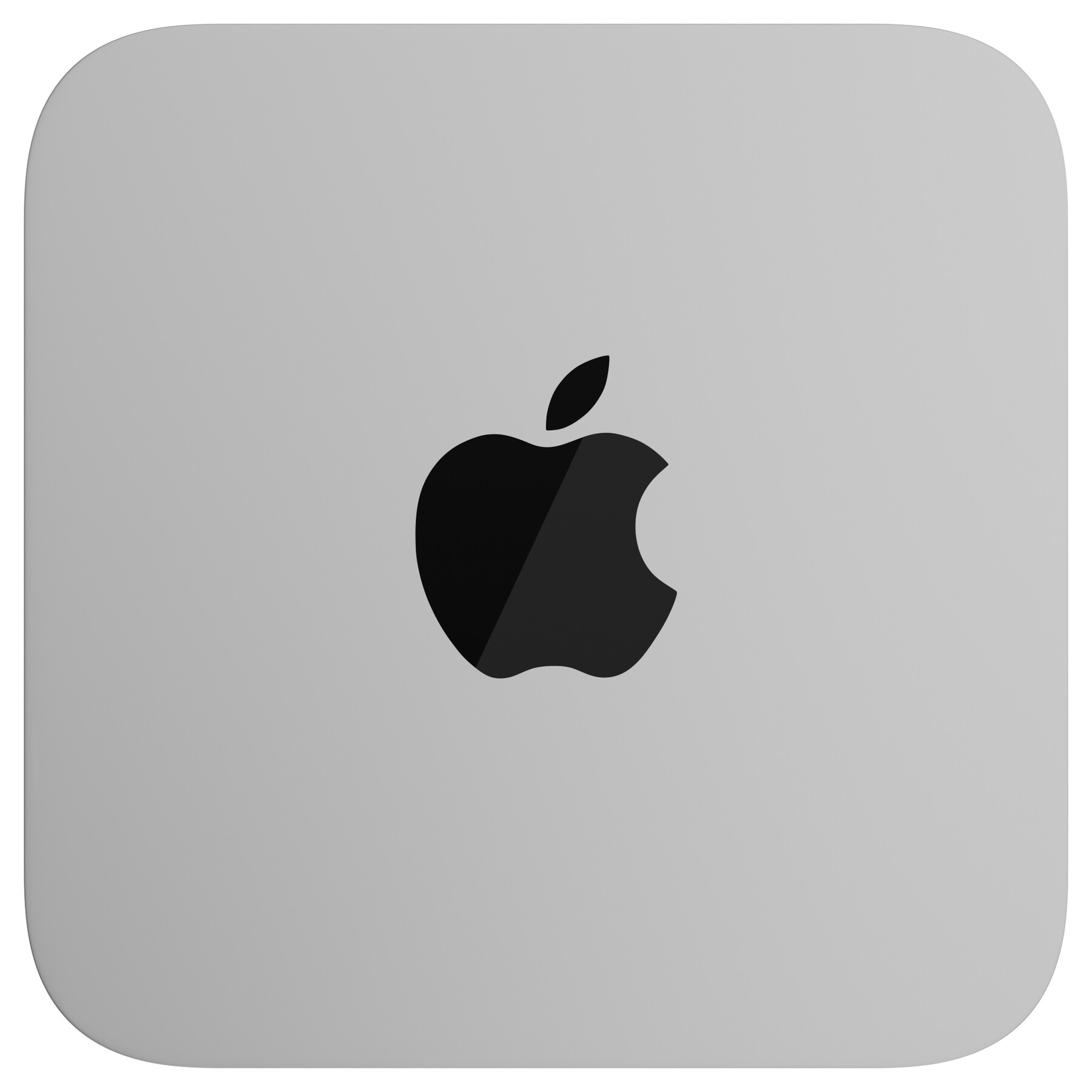 ArtStation - Mac Studio complete set | Resources