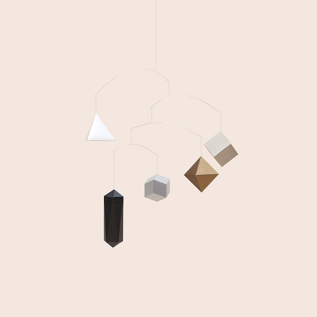 ArtStation - Polygon Mobile A | Resources