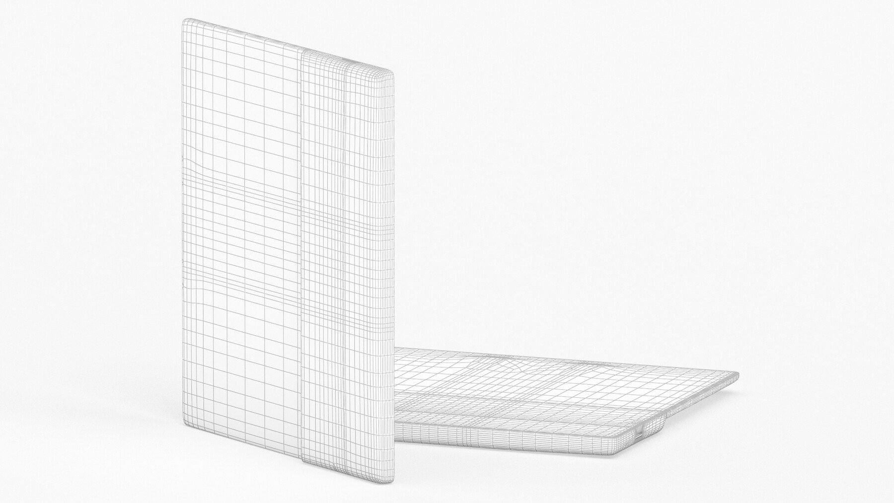 ArtStation - Amazon Kindle Oasis Tablet | Resources