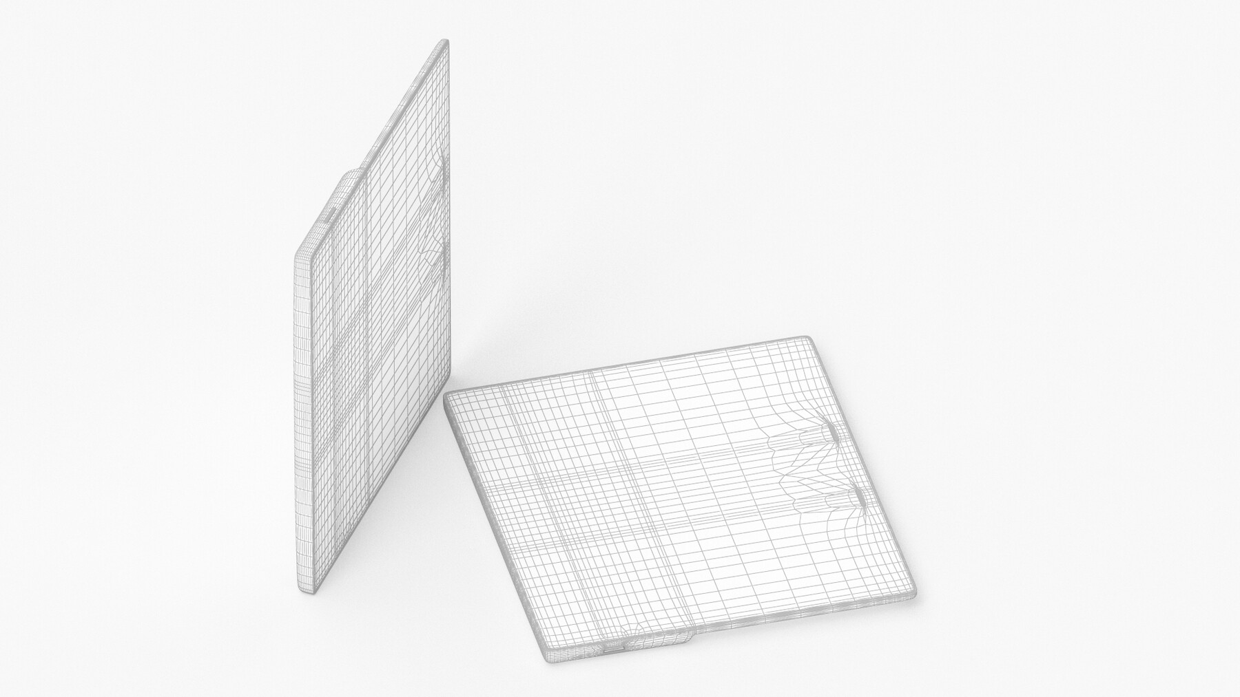 ArtStation - Amazon Kindle Oasis Tablet | Resources