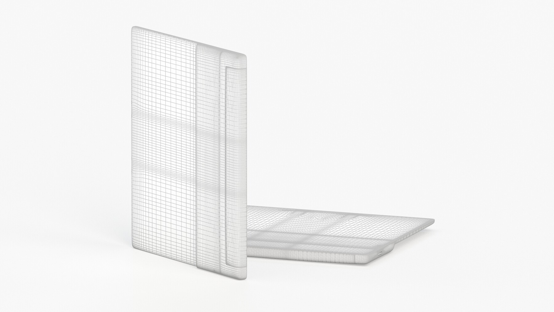 ArtStation - Amazon Kindle Oasis Tablet 2019 | Resources