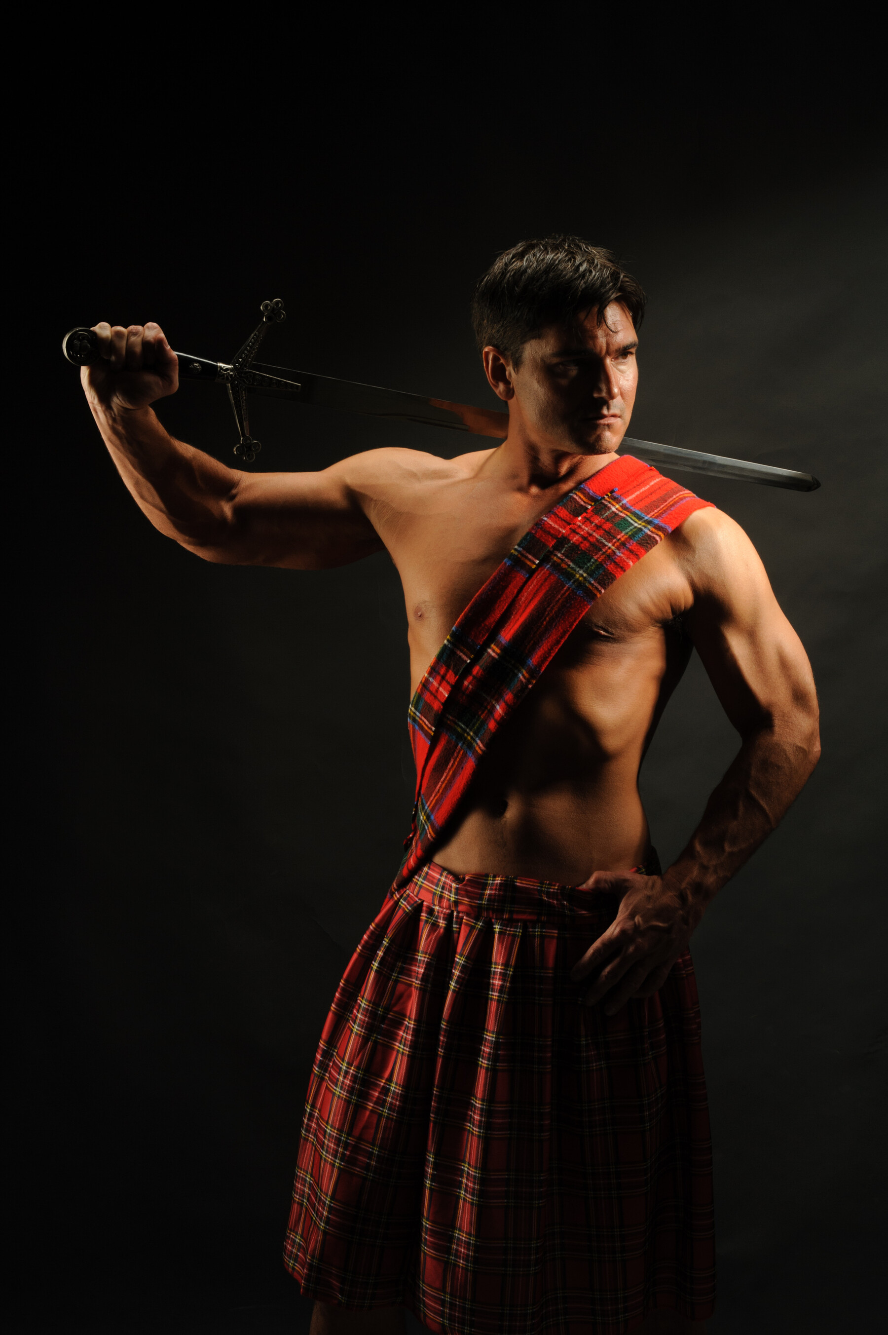 ArtStation - Male Reference photos | Resources