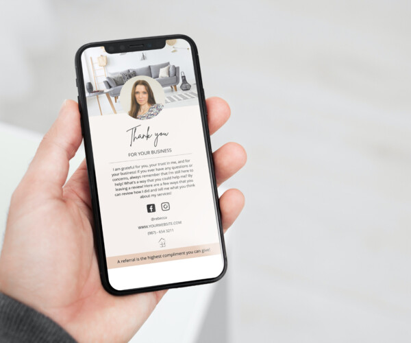 ArtStation - Textable Client Review Request Templates | Artworks
